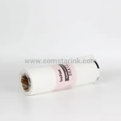 For Duplo DRA12 B4 Master Roll | Comstar Supplies