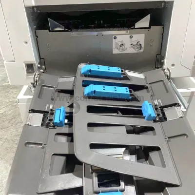 Risograph SF625 Printer for Sale