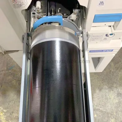 Risograph SF625 Printer for Sale