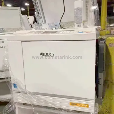 Renewed RISO SF5130 Printer For Sale | Comstar