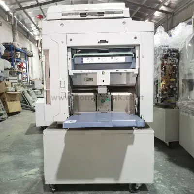 Riso RZ 1090 970 670 630 Printer Whosale Prices | Comstar