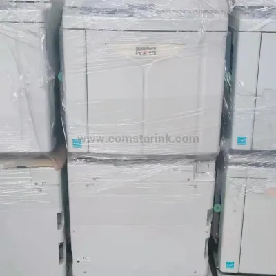 Riso RZ 1090 970 670 630 Printer Whosale Prices | Comstar