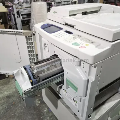 Riso RZ 1090 970 670 630 Printer Whosale Prices | Comstar