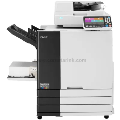 Good Condition Riso GD 9630 7330 Printers For Sale