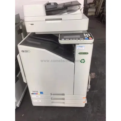riso comcolor printer driver