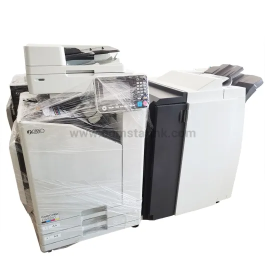Printer Machines