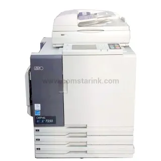 photocopier Factory,Exporter