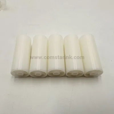 Pickup Roller | Adjust Roller | Driven Roller for Riso Comcolor