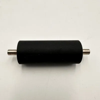 Pickup Roller | Adjust Roller | Driven Roller for Riso Comcolor