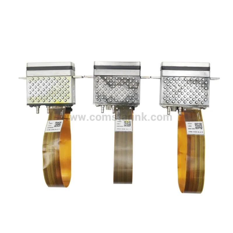 Print Head for Riso Comcolor GD9630 FW5230 9050 9150