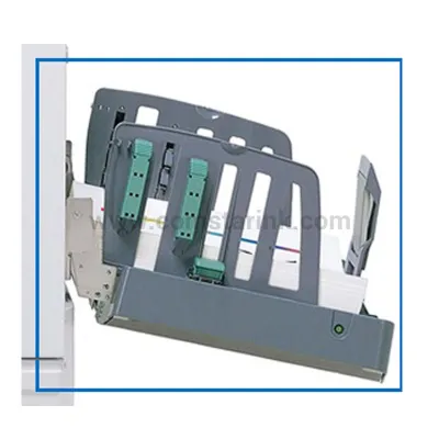 Output Trays for Riso Comcolor Printers Parts