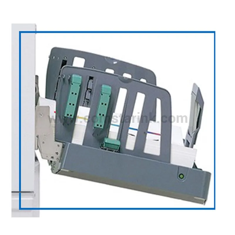Output Trays for Riso Comcolor Printers Parts