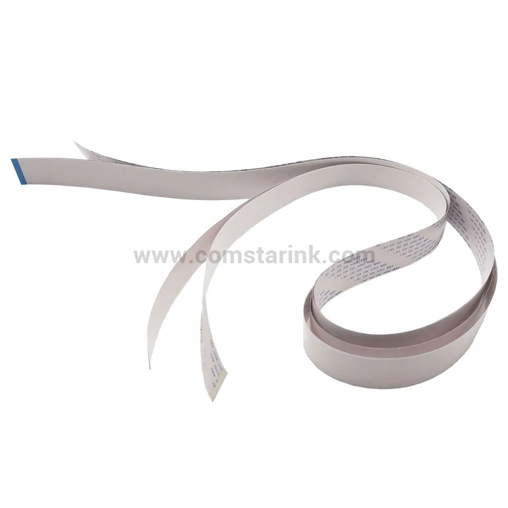 Cable Wire Transmission Cables for Comcolor Printers Parts