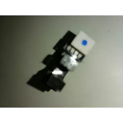 Sensor for Riso Comcolor 7050 9050 7150 9150 Printer