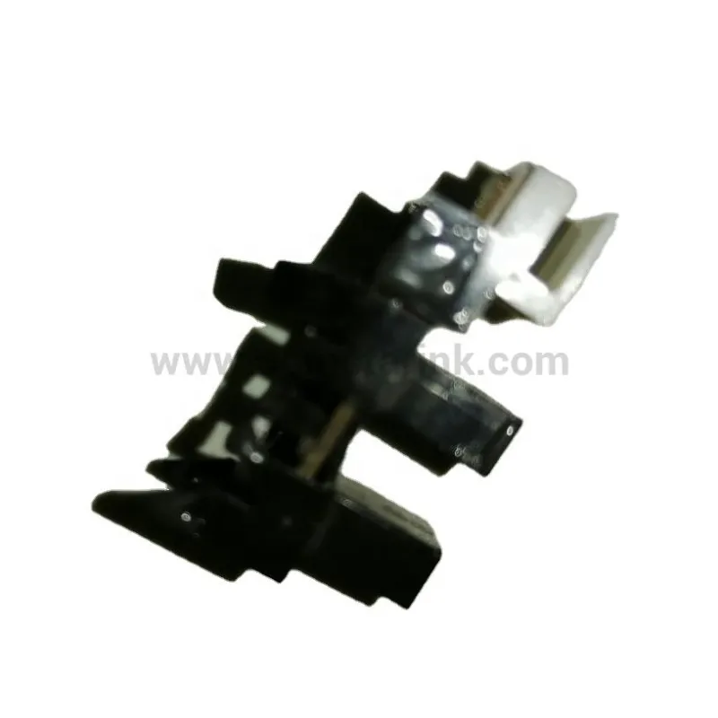 Sensor for Riso Comcolor 7050 9050 7150 9150 Printer