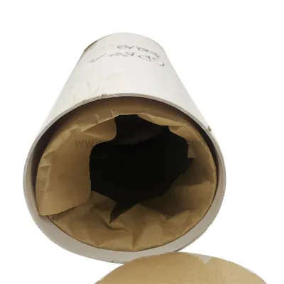 Compatible Risograph Drum Body A3 B4 A4 for RZ EZ RV Printers