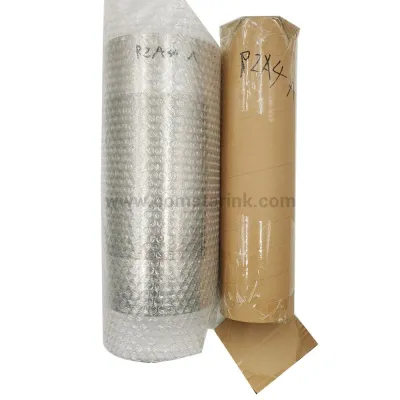 Compatible Risograph Drum Body A3 B4 A4 for RZ EZ RV Printers