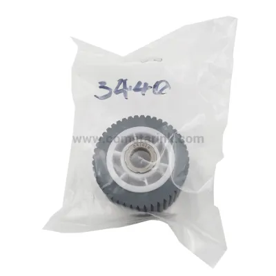 Ricoh DX3440 DX2430 JP8 JP10 JP12 Pickup Roller