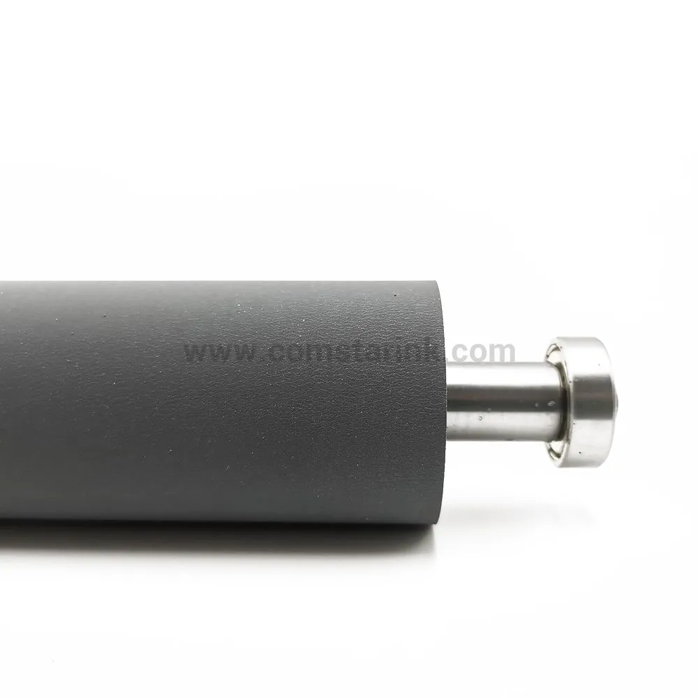 Risograph RZ EZ SF GR CV MF MZ Pressure Roller | Comstar