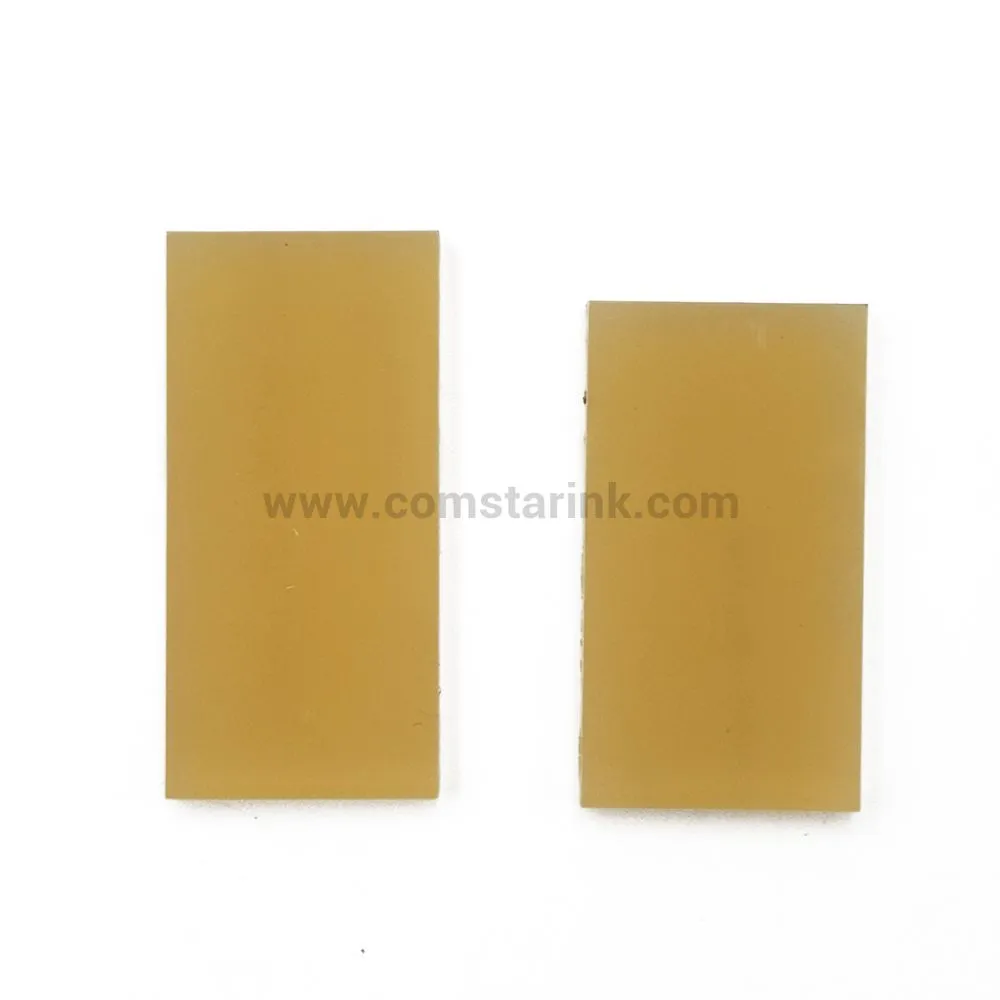 Risograph RZ RV RP FR GR Separation Pad Stripper Pad