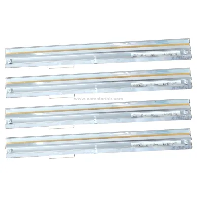 Risograph RZ Printhead A3 B4 A4 | Comstar Supplies