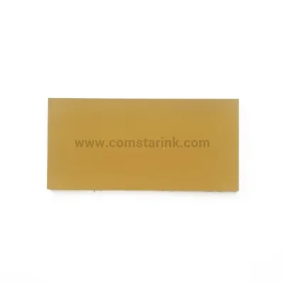 Risograph RZ RV RP FR GR Separation Pad Stripper Pad