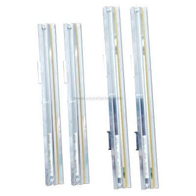 Risograph RZ Printhead A3 B4 A4 | Comstar Supplies