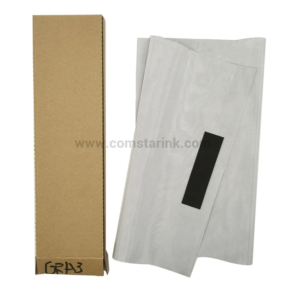 Risograph RZ EZ MZ RV EV GR Écran Assy 023-17297