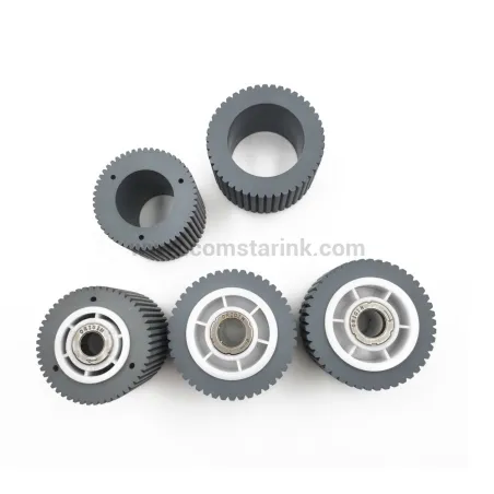 Ricoh DX3440 DX2430 JP8 JP10 JP12 Pickup Roller