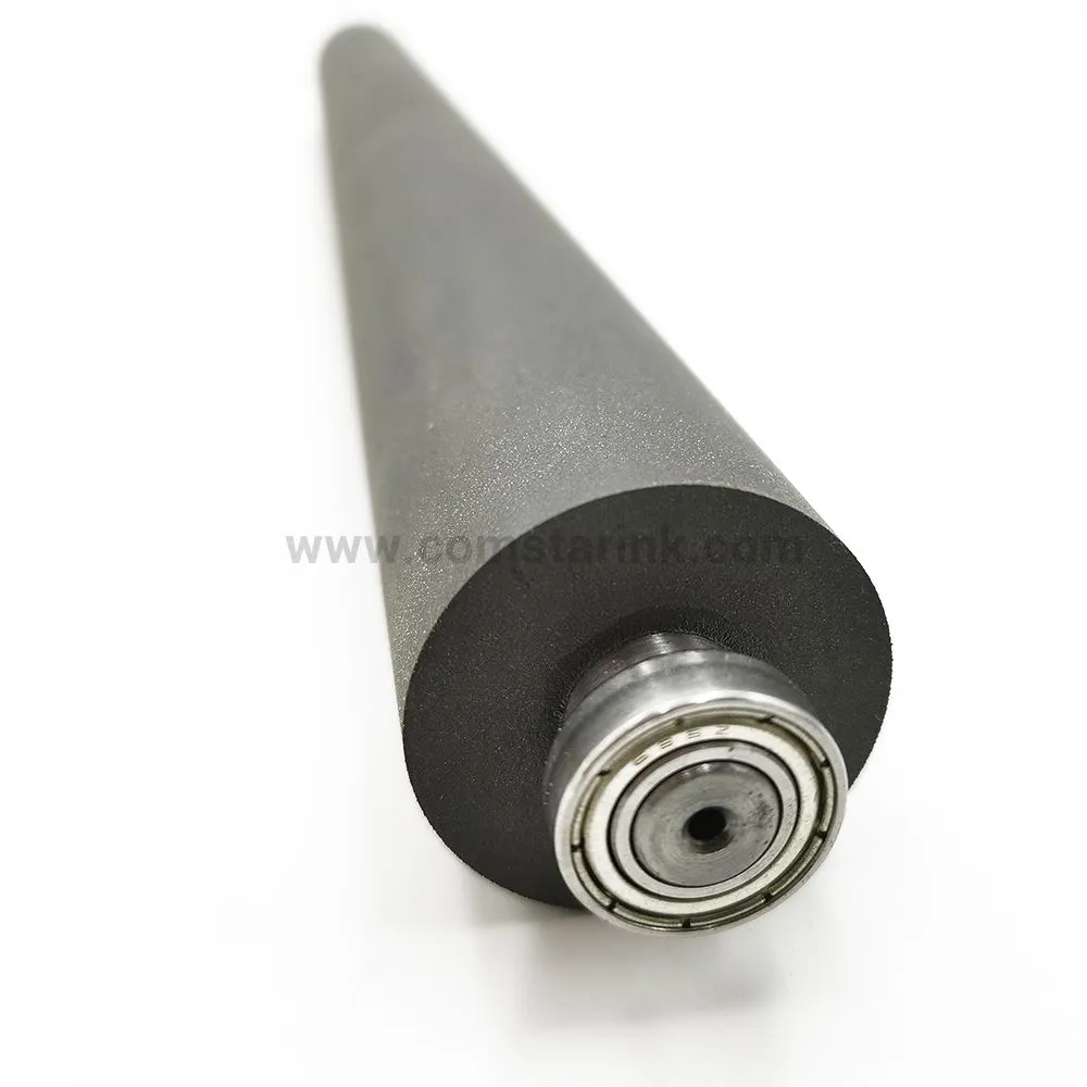 Risograph RZ EZ SF GR CV MF MZ Pressure Roller | Comstar