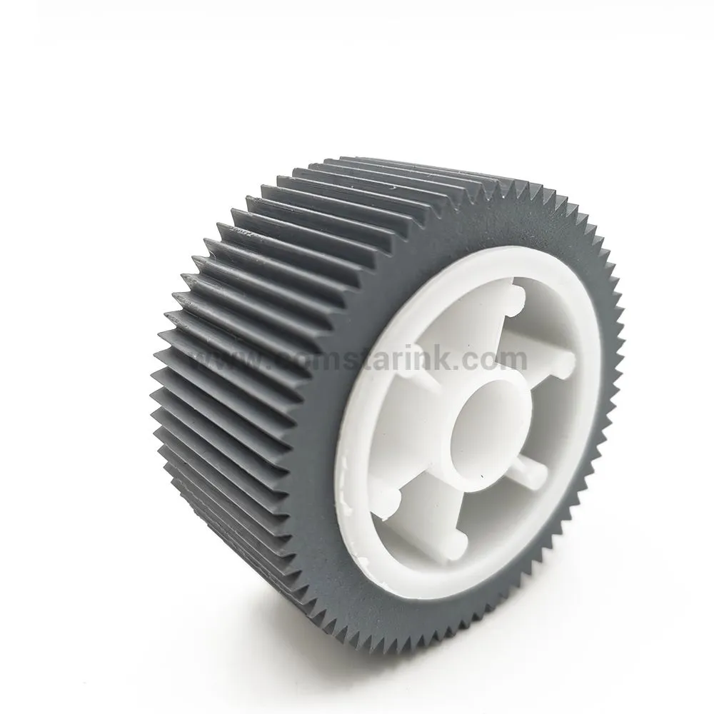 Risograph RZ EZ SF GR CV MF Pickup Roller | Comstar