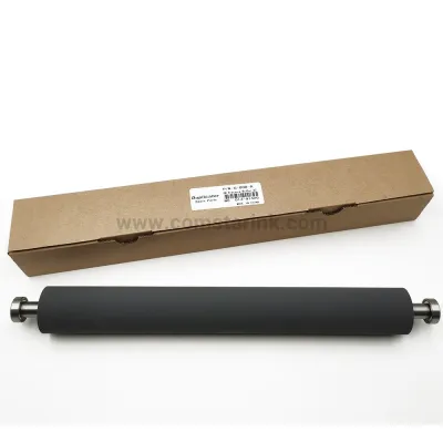 Risograph RZ EZ SF GR CV MF MZ Pressure Roller | Comstar