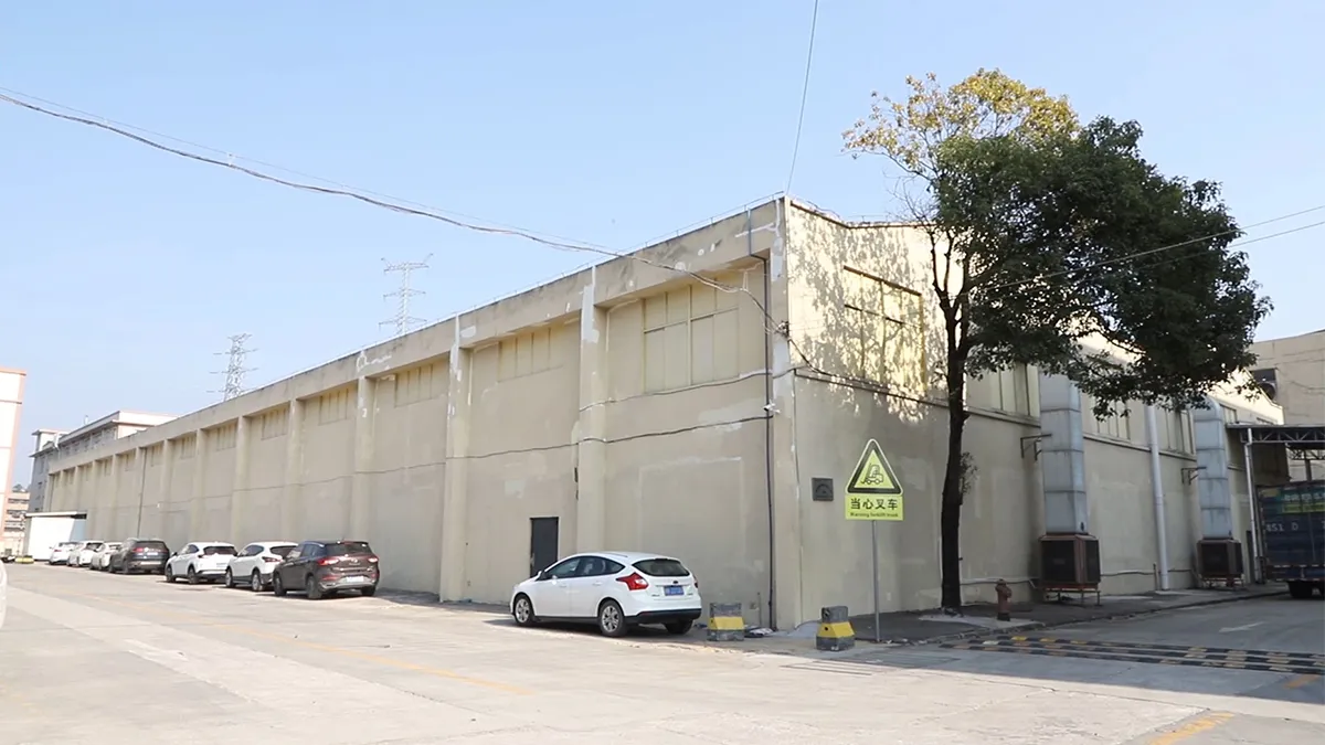 About Comstar - Our Founding Story, Mission and Values