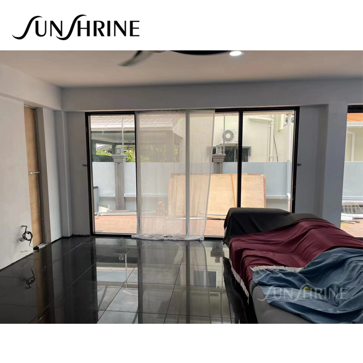 sliding door,sliding glass doors,sliding patio doors