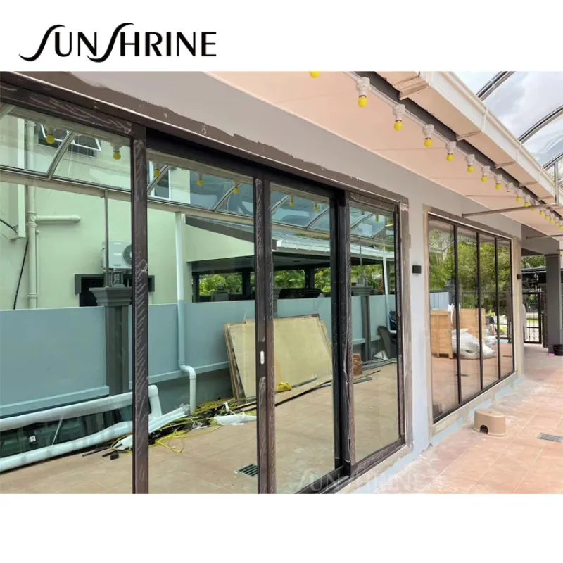 sliding door,sliding glass doors,sliding patio doors