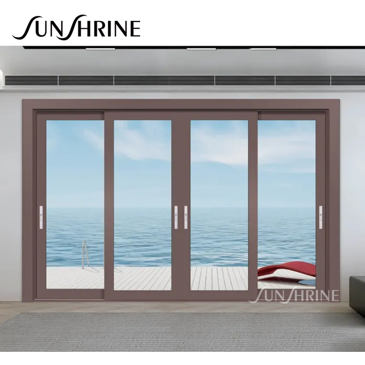 sliding glass doors,sliding patio doors,sliding door