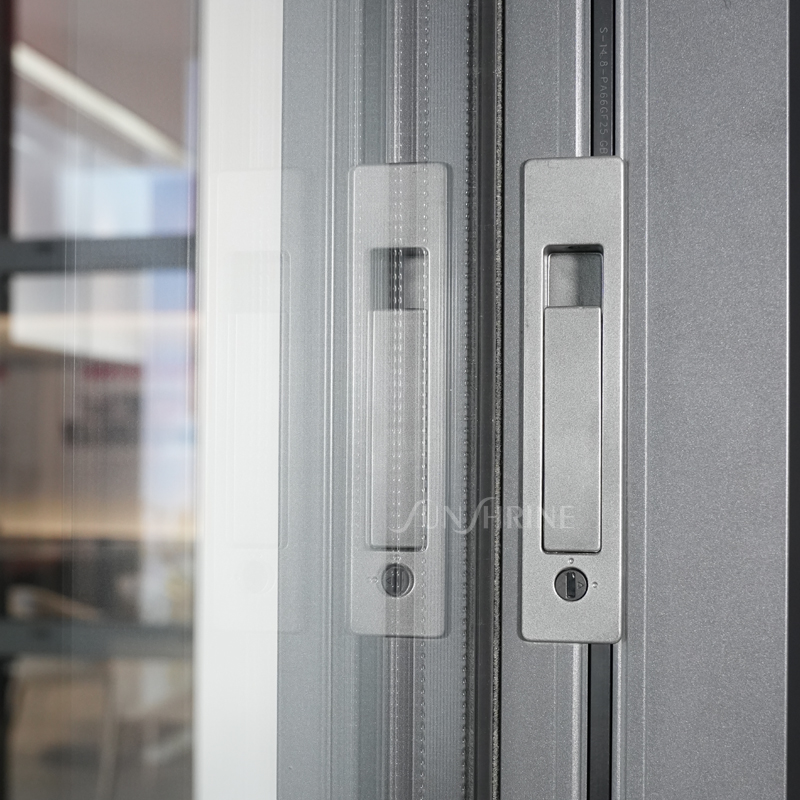 sliding window,sliding glass window,horizontal sliding windows