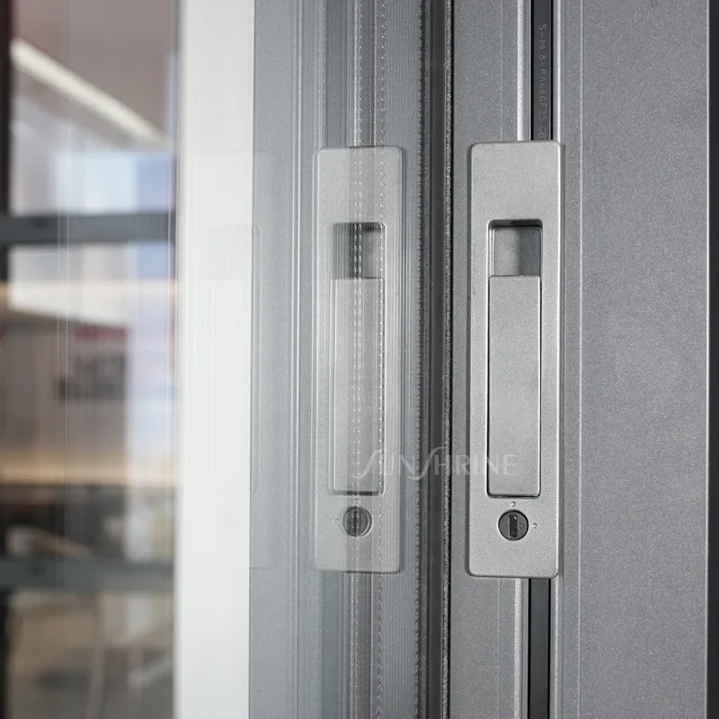 sliding window,sliding glass window,horizontal sliding windows