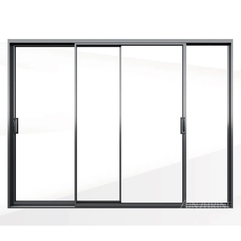 sliding door,sliding glass doors,sliding patio doors