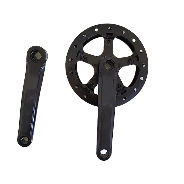 Wholesale Bicycle Chainwheel And Other Bicycle Parts
