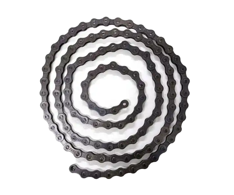 Good Quality Single Speed/Multi Speed Bicycle Chain