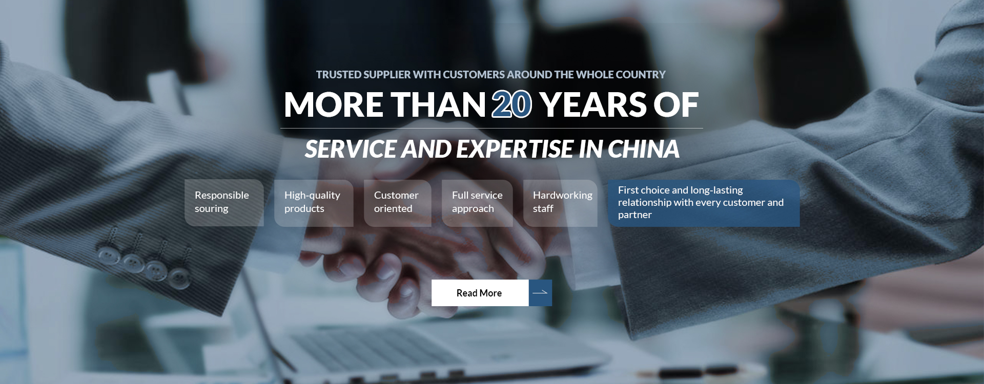 Epoxy Resin, Benzyl Alcohol Supplier Chemical Raw Materials