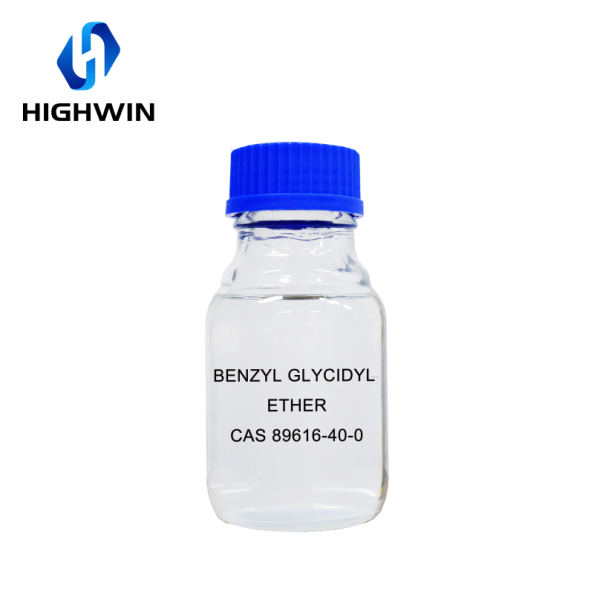 Benzyl Glycidyl Ether HW-692