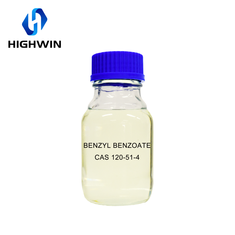 Toluenen Oxidation&Chlorination Series Supplier, Wholesaler China