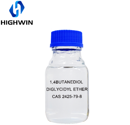 1, 4-Butanediol Diglycidyl Ether