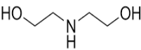 hbhighwin Diethanolamine(DEA)