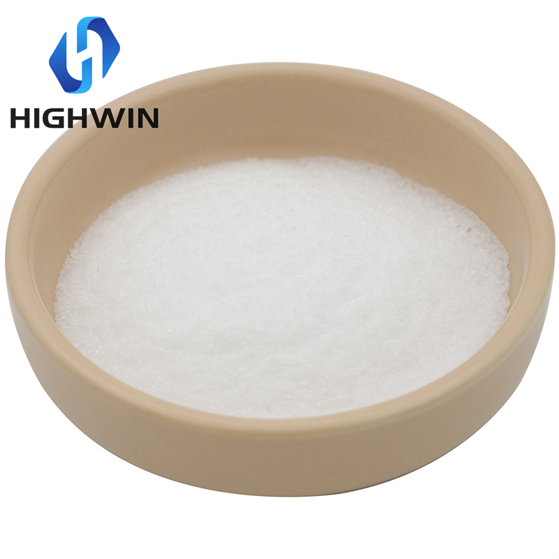 Epoxy Resin, Benzyl Alcohol Supplier Chemical Raw Materials
