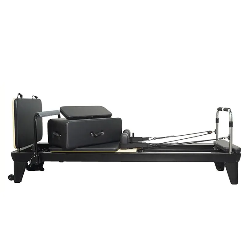 Pilates Aluminium Reformer Wholesale