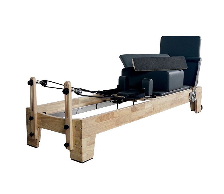 Classic Pilates Reformer for Sale