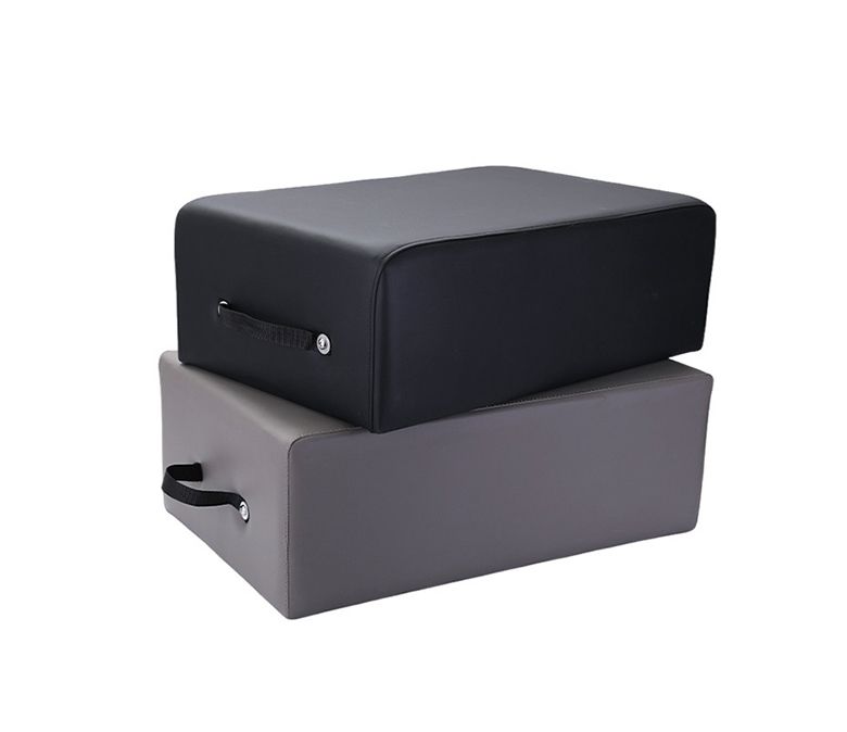 Pilates Square Box